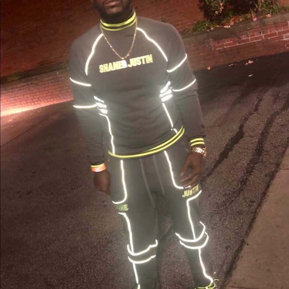 Other | Shane Justin Men Collection | Poshmark